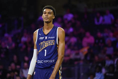Tallest High School Basketball Player Images Ranking