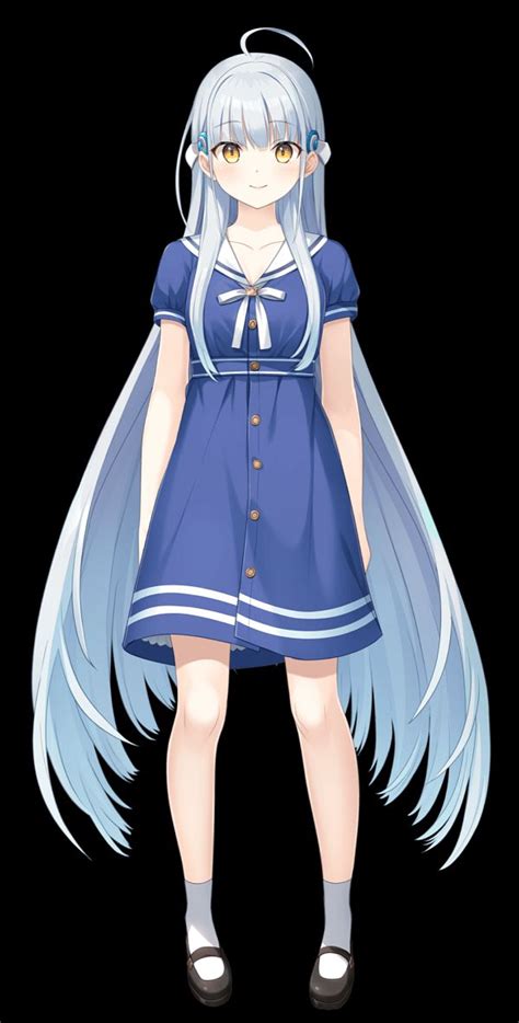 Kuuko Same To Ikiru Nanokakan Image By Kurasawa Moko