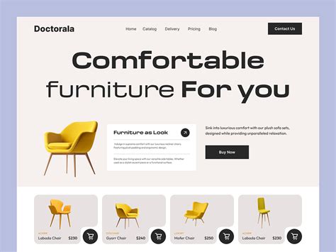 Modern Web Ui Designs Themes Templates And Downloadable Graphic Elements On Dribbble