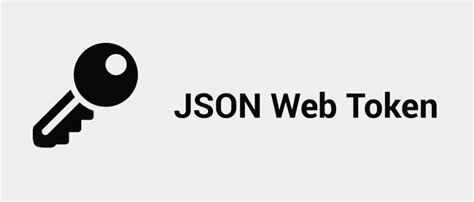 An Angular Phone Number Input Component Using Ionic Framework By Ali An Angular Phone Number Input Component Using Ionic Framework By Ali
