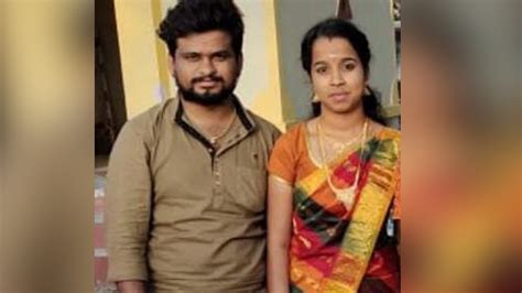 Woman Ends Life Over Dowry Harassment Public Tv English