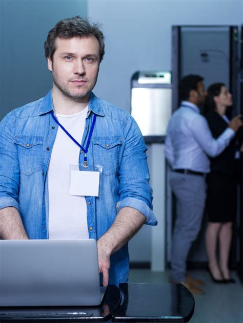 11 Coding Project Ideas For The Uninspired Programmer Statanalytica