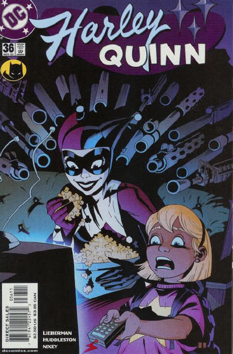 Harley Quinn Arkham Asylum Photo Fanpop