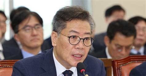 선관위 이재명은 안된다 현수막 사전선거운동 해당 안해