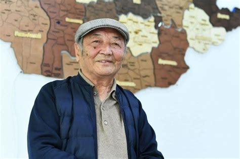 Зиндаа Уран бүтээл нь бүтэн хоёр гурван үеийг эзэлсэн хүн АРДЫН ЖҮЖИГЧИН болдог болохоос