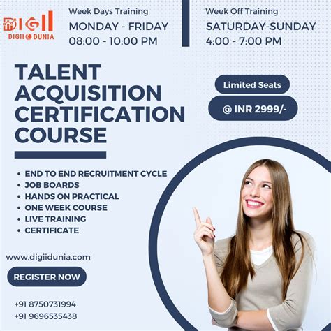 Digiidunia On Linkedin Digiidunia Talentacquisition