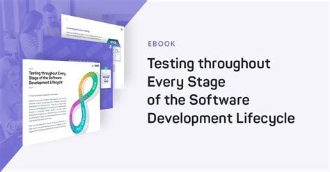 Guide To Testing In DevOps Pipelines