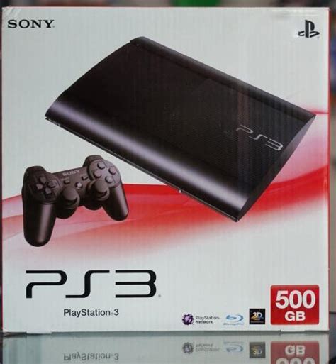 Sims 3 Patch Notes Lanecoo