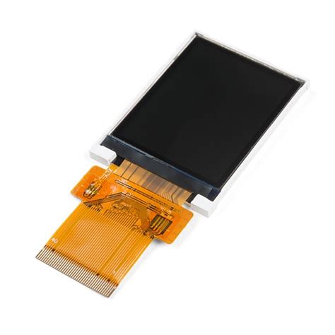 1 8 tft lcd 160x128 rgb australia