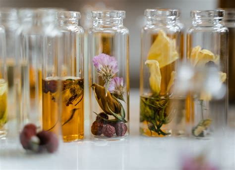 Wat Is Aromatherapie En Hoe Werkt Het 🌿 Fitpleinnl