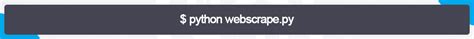 How To Automate Web Scraping Using Chatgpt Theomnibuzz
