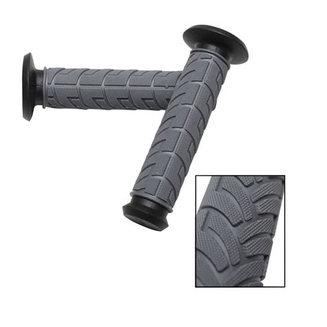 Maneral Mmr 211 Gris Almacenes Bou
