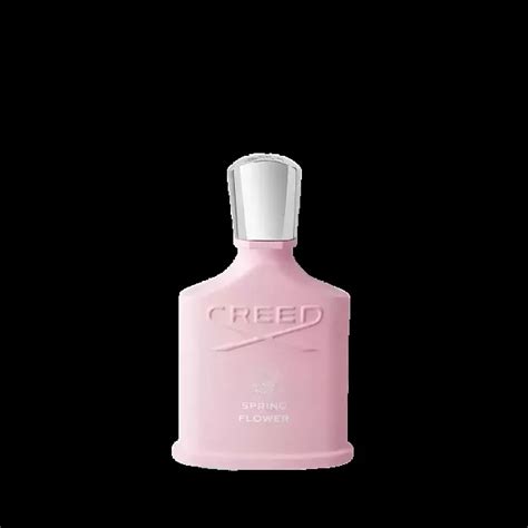 Creed Spring Flower Edp 75ml Enigma Fragrances