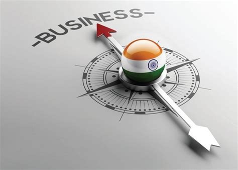 India Shining Alchetron The Free Social Encyclopedia