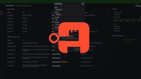 Authentik Single Sign On Configuration For Paperless Ngx Filip Chochół