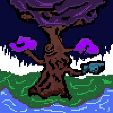 Pixle Mes Gallery Pixilart