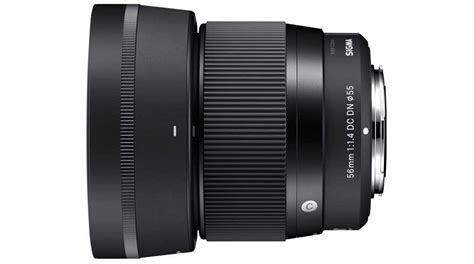 Drei Nikon-Z-Objektive von Sigma | FOTO HITS News