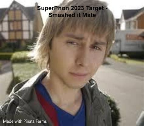 Jay Inbetweeners Completed It Memes Piñata Farms The Best Meme