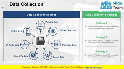 Statistical Analysis Powerpoint Presentation Slides Ppt