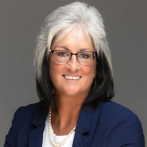 Tracy Lynn Robbins Np Gastroenterology Associates Pc