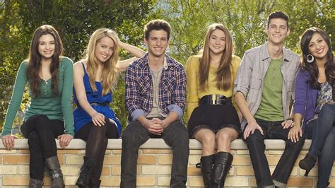 Watch The Secret Life Of The American Teenager Online Youtube Tv