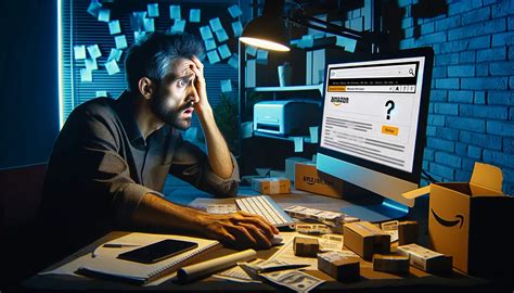 Amazon Account Banned Guide For Prevention And Resolution