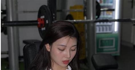 헬스장 가면 흔히 볼 수 있는 진정한 무보정