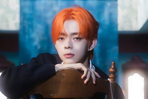 Eugene Superkind Profile Age Birthday Height And Facts