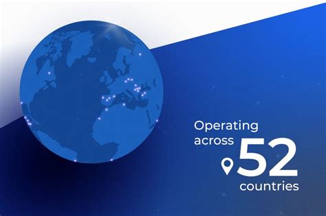Emdep Testboards On Linkedin Emdep Worldwide Service Globalbusiness