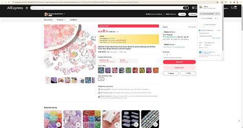 How to Resolve the Fatkun Batch Download Image Extension doesn't Work? - Imaget