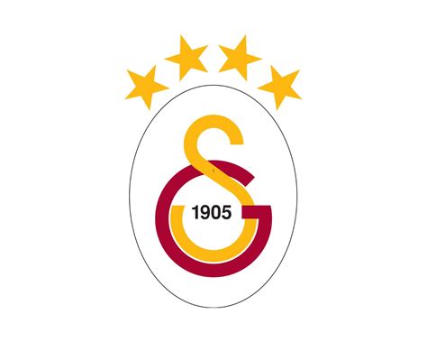 Aik Stockholm 17 Football Club Facts