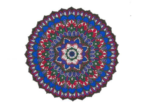 cassie l on linkedin socialsaturday art coding frontenddeveloper