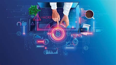 Feross Aboukhadijeh On Linkedin Socket Adds Chatgpt To Its