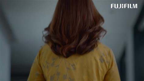 Shruti Sarode Posted On Linkedin