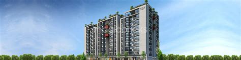 Sampad Aster In Motera Ahmedabad Price Brochure Floor Plan Reviews