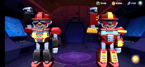 Heatwave And Sentinel Prime Caught Sus R Transformemes