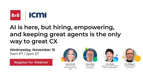 paul o hara on linkedin contactcenter cc ccaas cx