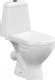 Cersanit Nature New Clean On 011 (S-KO-NTR011-3/5-COn-DL-w) Унитаз ...
