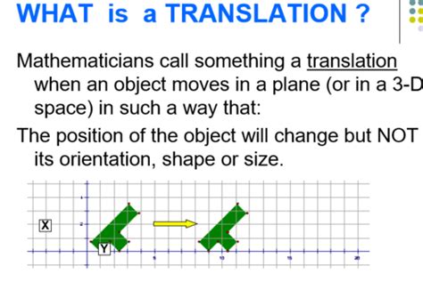 Biomechanics Part 2 Flashcards Quizlet
