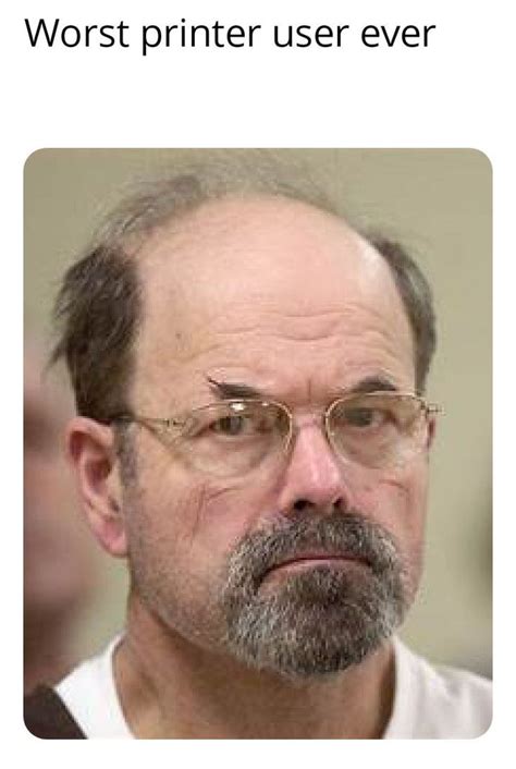 Dot Matrix Printer 9gag