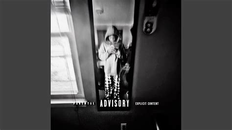 Wachu Gon Do¿ Youtube