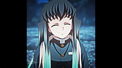 Muichito Edit Youtube