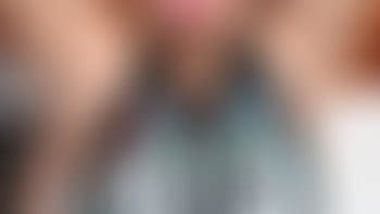 Armpits Porn Tube Video Clips Clips Sale