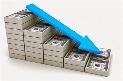 У Путіна визнали, що за рік з Росії піде до 100 мільярдів капіталу ...