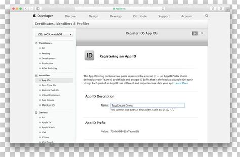 screenshot computer program line font png clipart area brand computer computer program