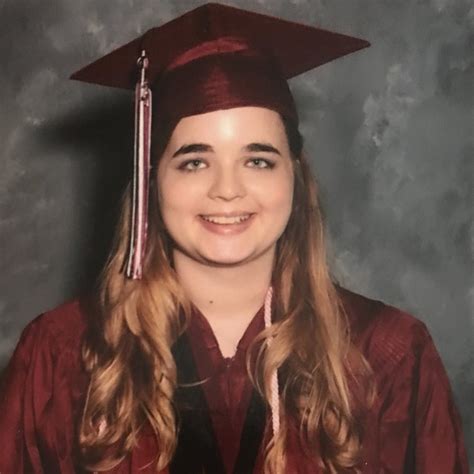 Sophie Goes To College Added A Sophie Goes To College