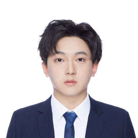 Zijin Wang 香港教育大学 中国 香港特别行政区 Linkedin