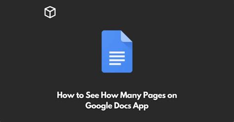 How To Make A Matrix In Google Docs Programming Cube