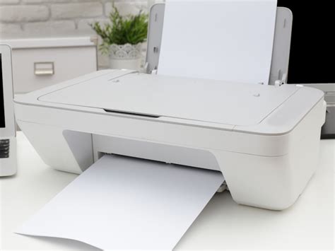 Hp Deskjet E Faxing Guide For Beginners