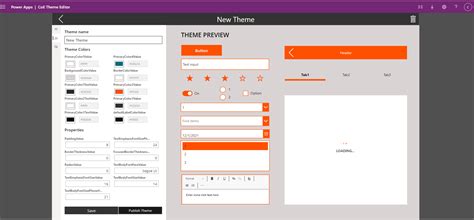 Workaround To Have Global CSS In PowerApps Dynamics Chronicles